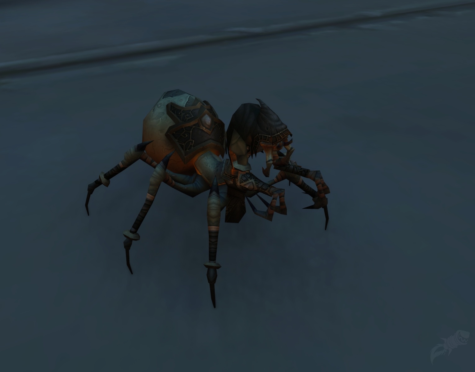 N'Ruby - Item - World of Warcraft