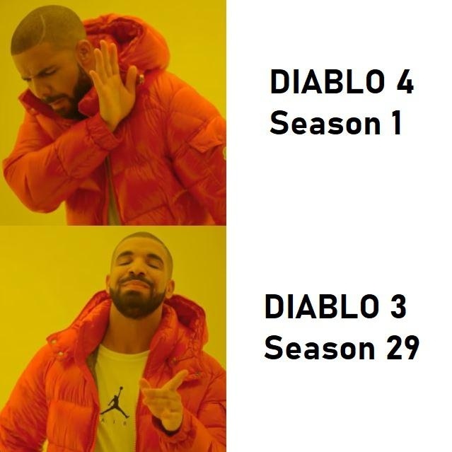 Patch 1.1.0 Community Meme Roundup - Wowhead News