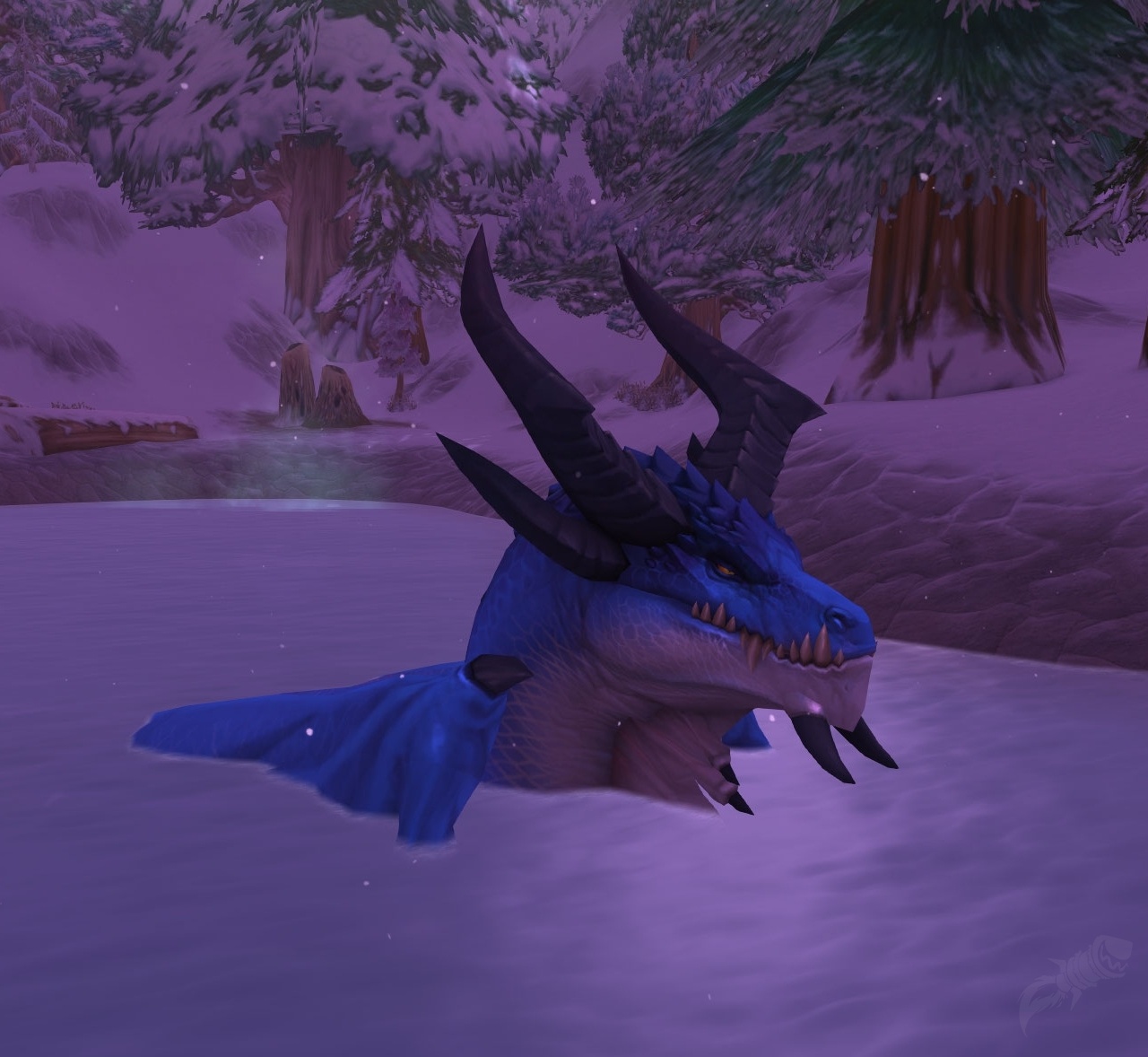 A Wyrm Rest - Quest - World of Warcraft