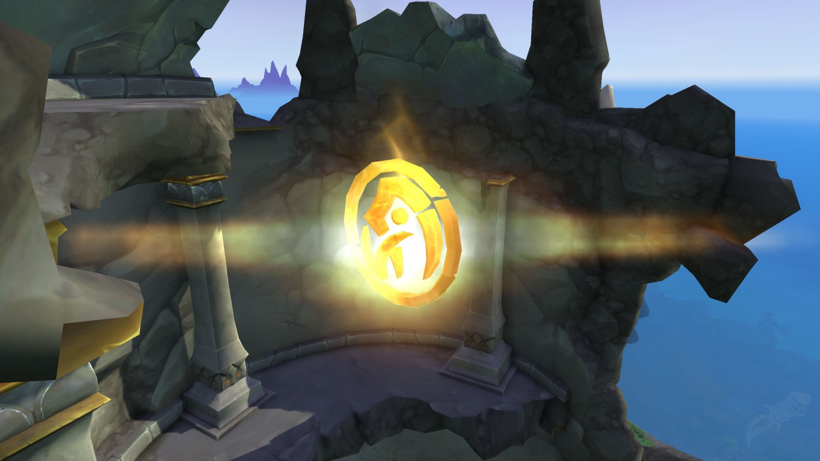 Dragon Glyphs: Winglord's Perch - Achievement - World of Warcraft