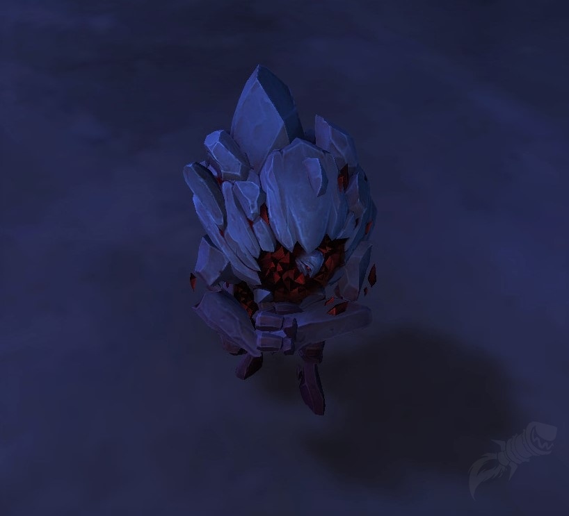 A Solid Pet - Quest - World of Warcraft