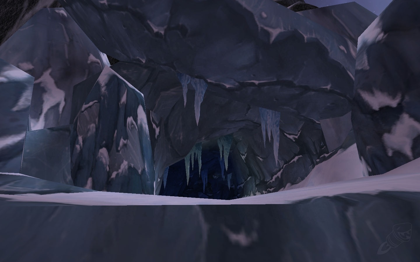 Ancient Relics - Quest - World of Warcraft