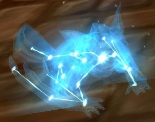 Slyvi - NPC - World of Warcraft