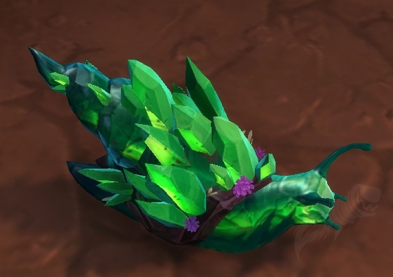 Thimblerig - NPC - World of Warcraft