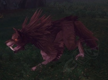 Bjomolf - NPC - WotLK Classic