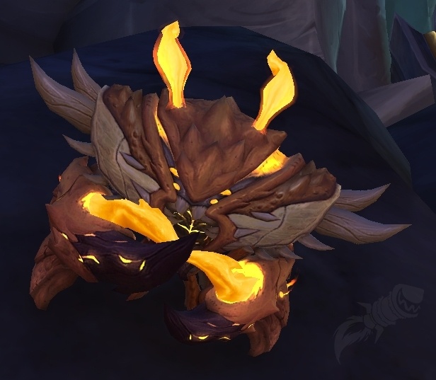 Cheddar - Item - World of Warcraft