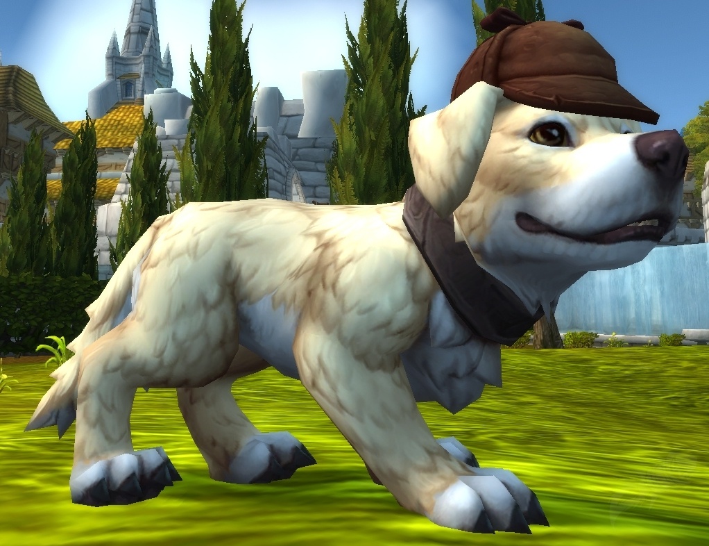 Community Rumor Mill - Achievement - World of Warcraft Community Rumor Mill - Achievement - World of Warcraft