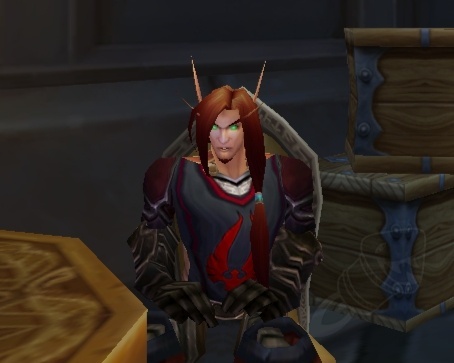 World of Warcraft News and Guides