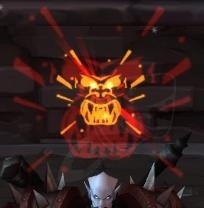 Enraged Regeneration - Spell - WotLK Classic