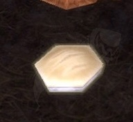 Big Berry Pie - Object - World of Warcraft