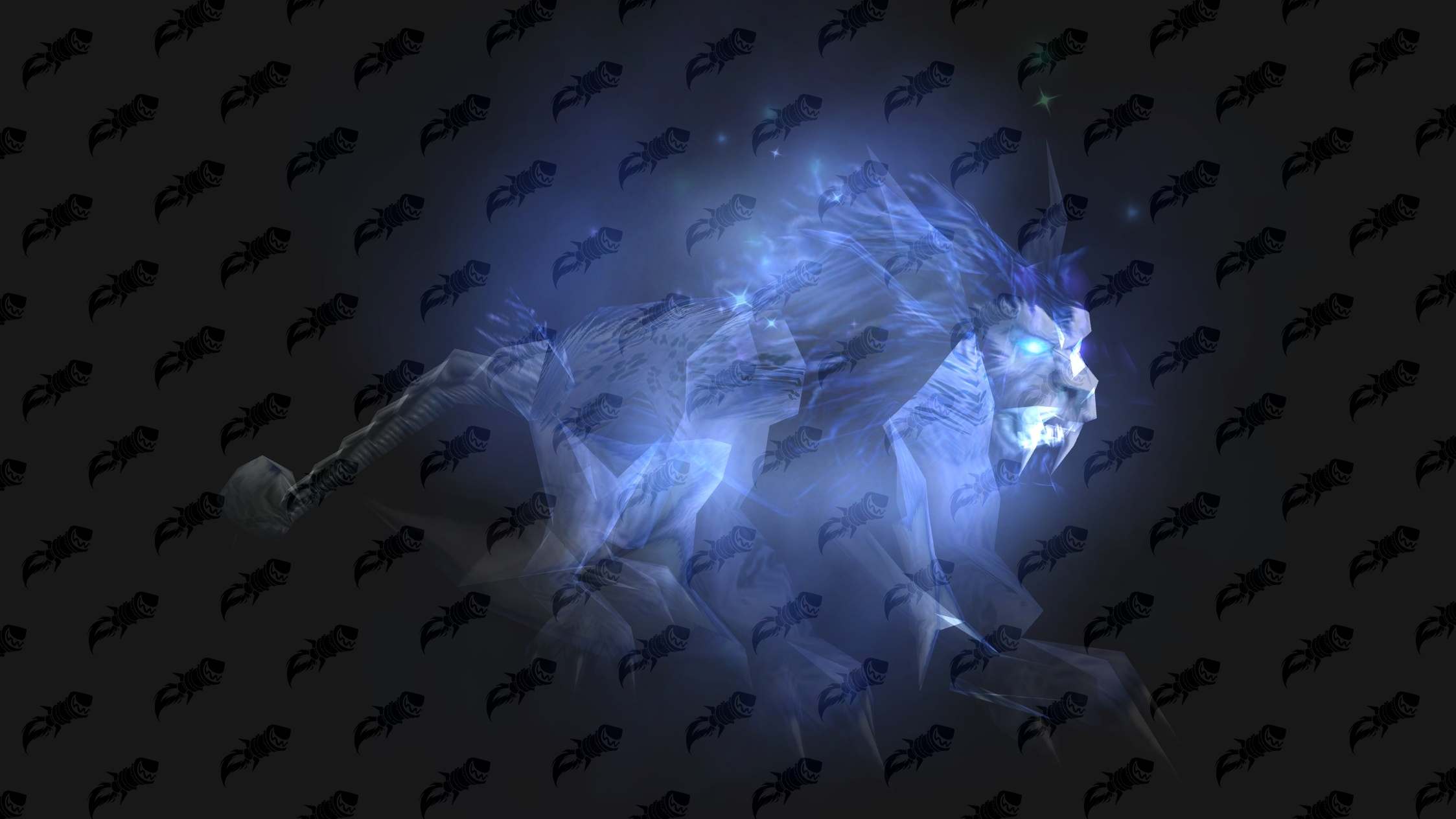 3 New Trading Post Mounts in Patch 10.2 - Former Recruit-a 3 New Trading Post Mounts in Patch 10.2 - Former Recruit-a