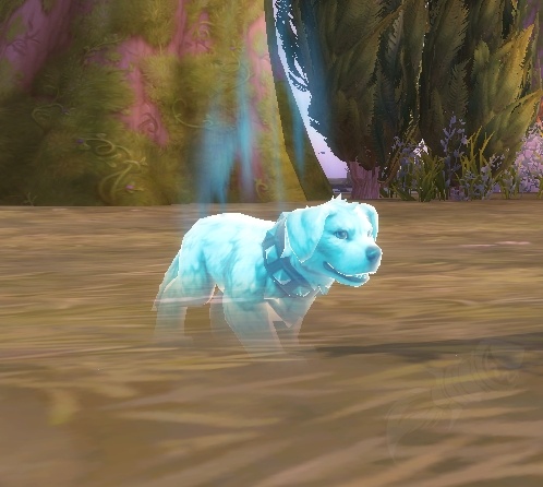 阿尔福斯—物品—魔兽世界