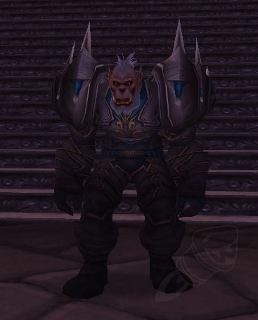 Victory in Wintergrasp - Quest - World of Warcraft