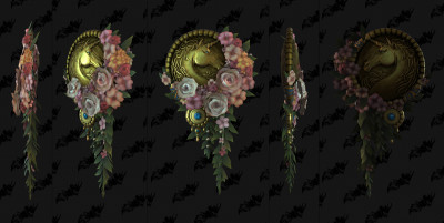 Vases of Hatred Diablo 4 Promotion - Send Flowers to Earn In-Game ...