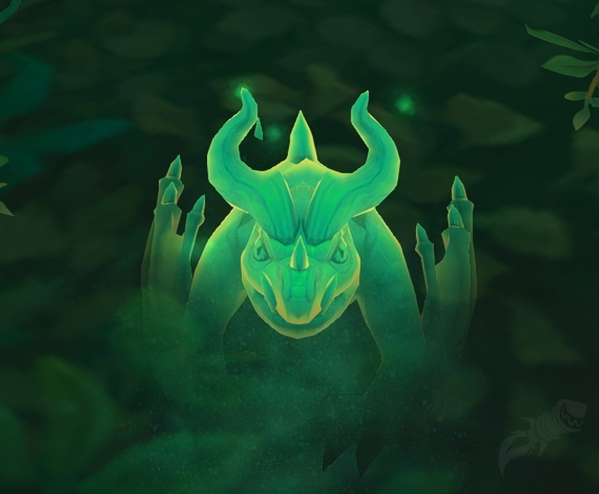 Snorr - Item - World of Warcraft