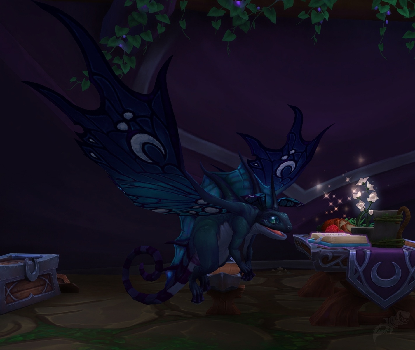 Kal'andu - Item - World of Warcraft