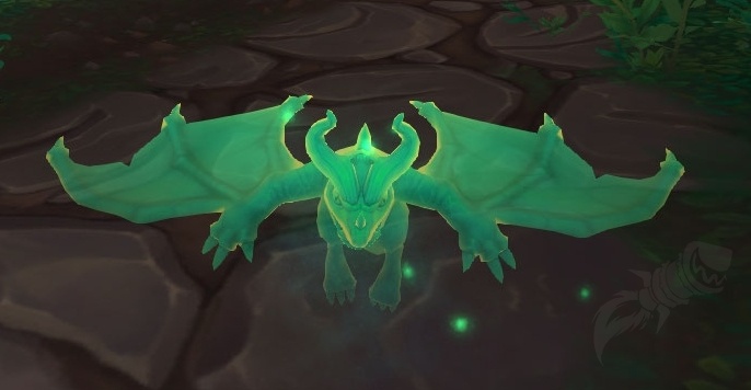 Uma equipe dos sonhos - Missão - World of Warcraft