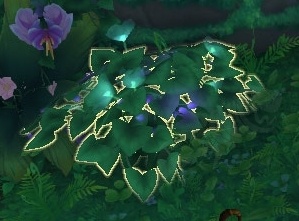 Fluffy Filler Retrieval - Quest - World of Warcraft