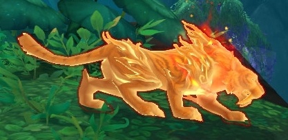 Appalling Pollen - Quest - World of Warcraft