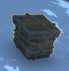 History Heist - Quest - World of Warcraft