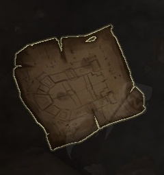 A Passed Torch - Quest - World of Warcraft