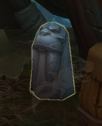 An Exemplar of Order: Talthis - Quest - World of Warcraft