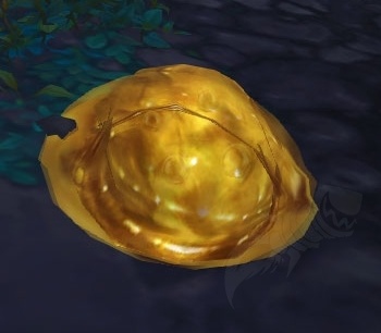 Slime Dies When You're Having Fun - Quest - World of Warcraft