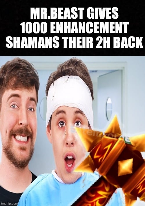 Season of Discovery Meme Roundup - Wowhead News