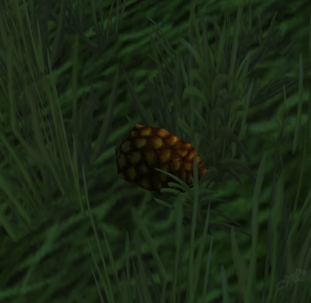 La traque de la Terre-Mère - Quête - World of Warcraft Classic