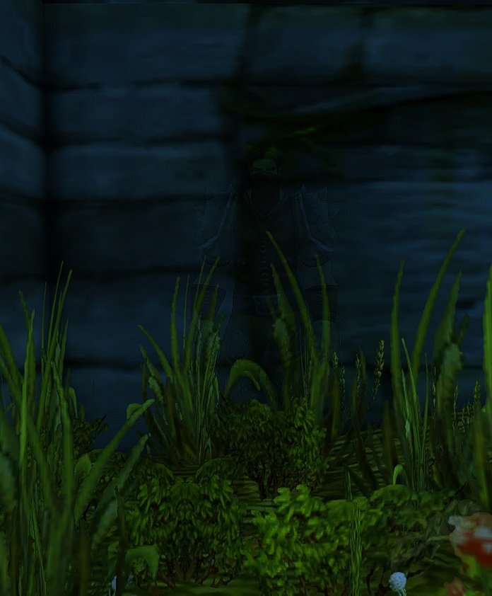 Cutty's Note - Item - Classic World of Warcraft