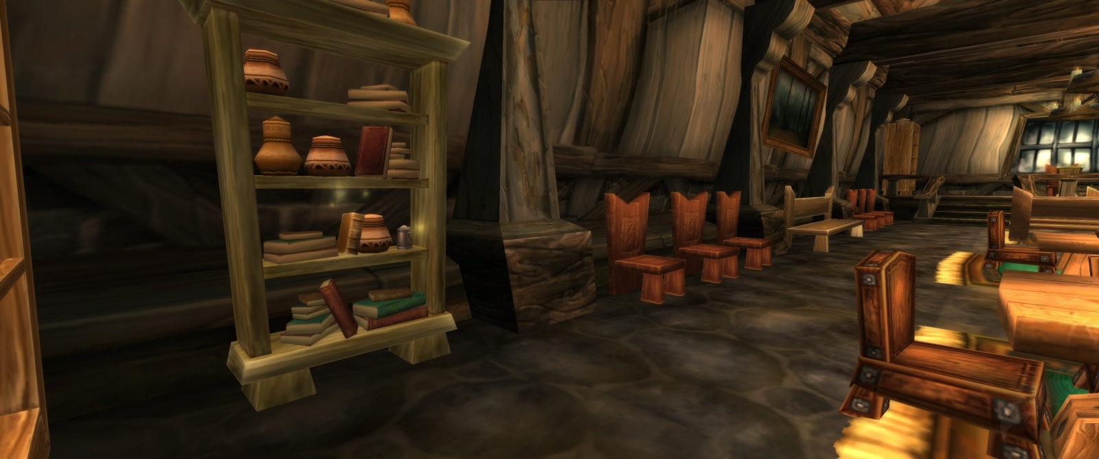 The Dalaran Digest, Vol. 23 - Item - Classic World of Warcraft