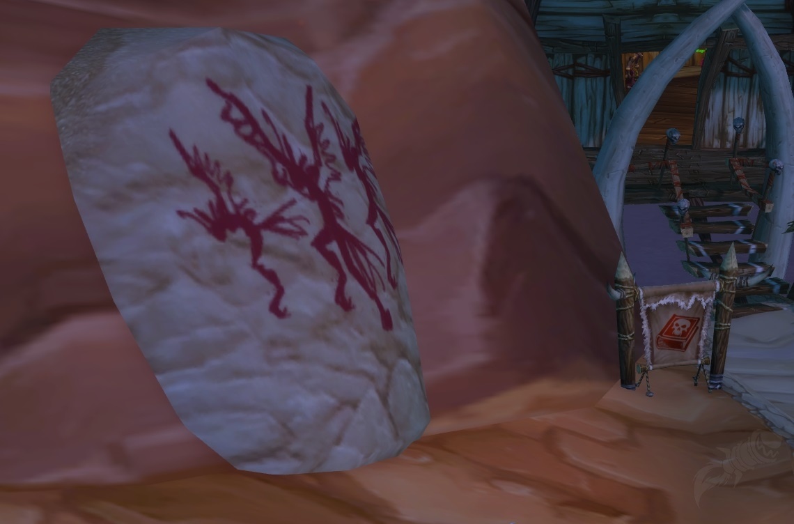 The Lessons of Ta'zo - Item - Classic World of Warcraft