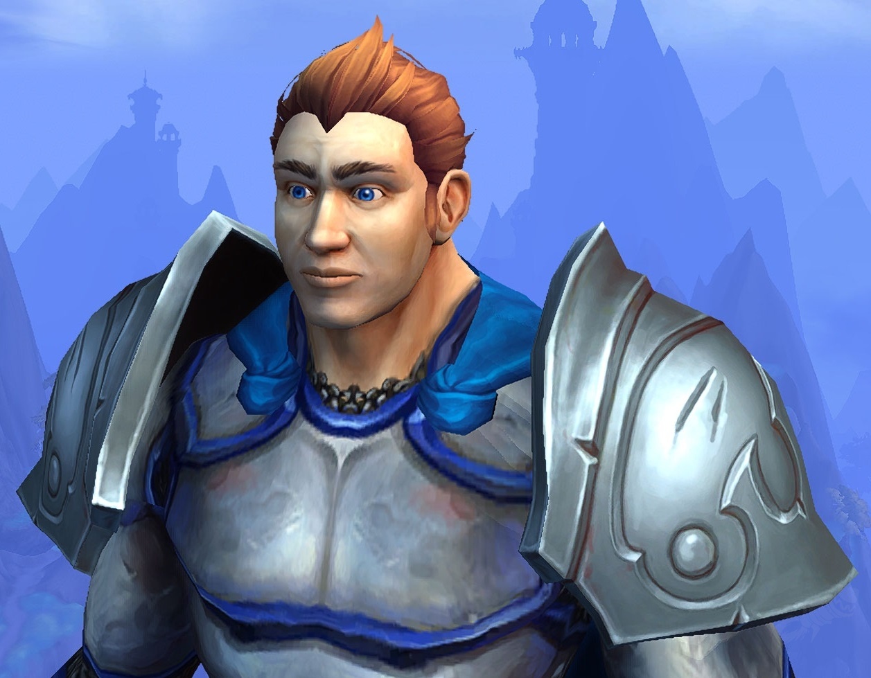 Tuskarr Boneplate Pauldrons - Item - World of Warcraft