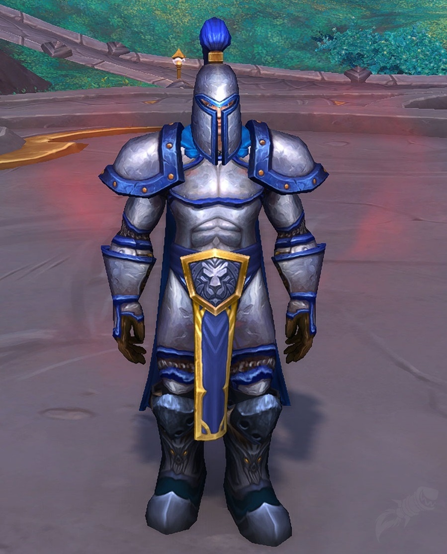 Ritual Feather of Unng Ak - Item - World of Warcraft