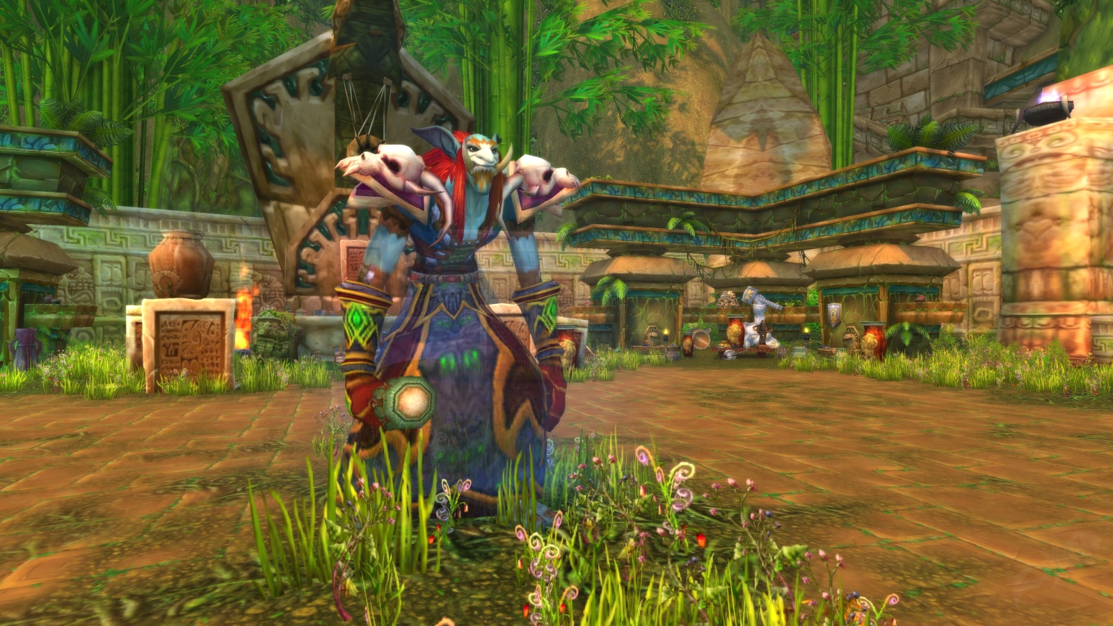 Putting a Price on Priceless - Quest - World of Warcraft