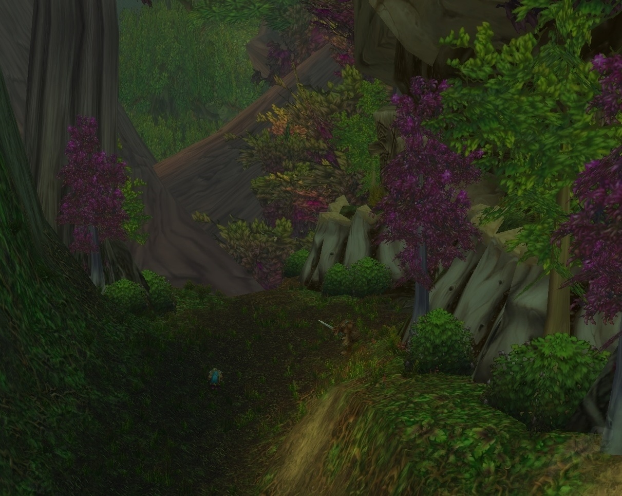 Strength of Soul - Spell - Classic World of Warcraft