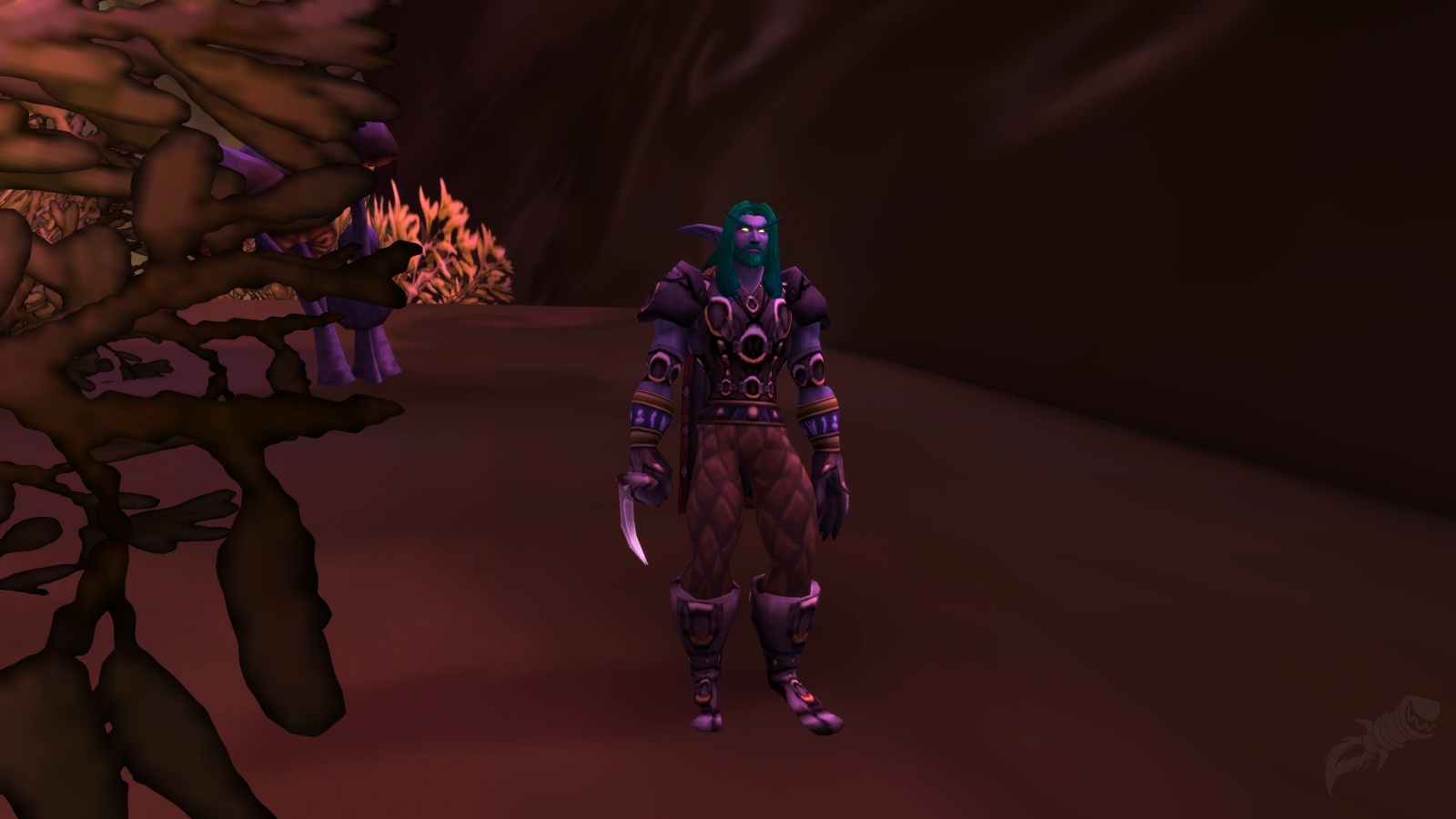 Rescuing the Expedition - Quest - World of Warcraft