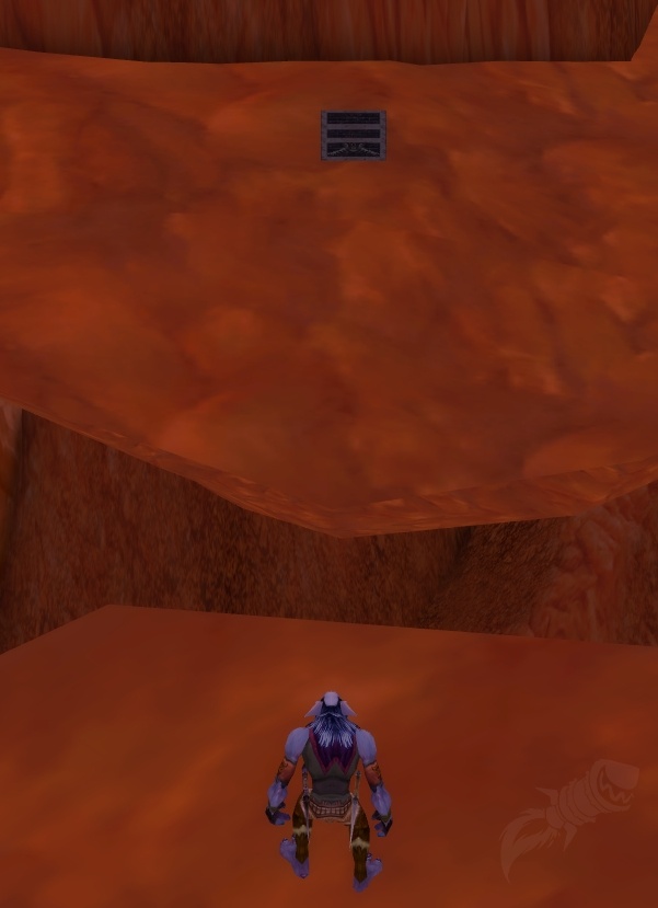 Slaughter from the Shadows - Spell - Classic World of Warcraft