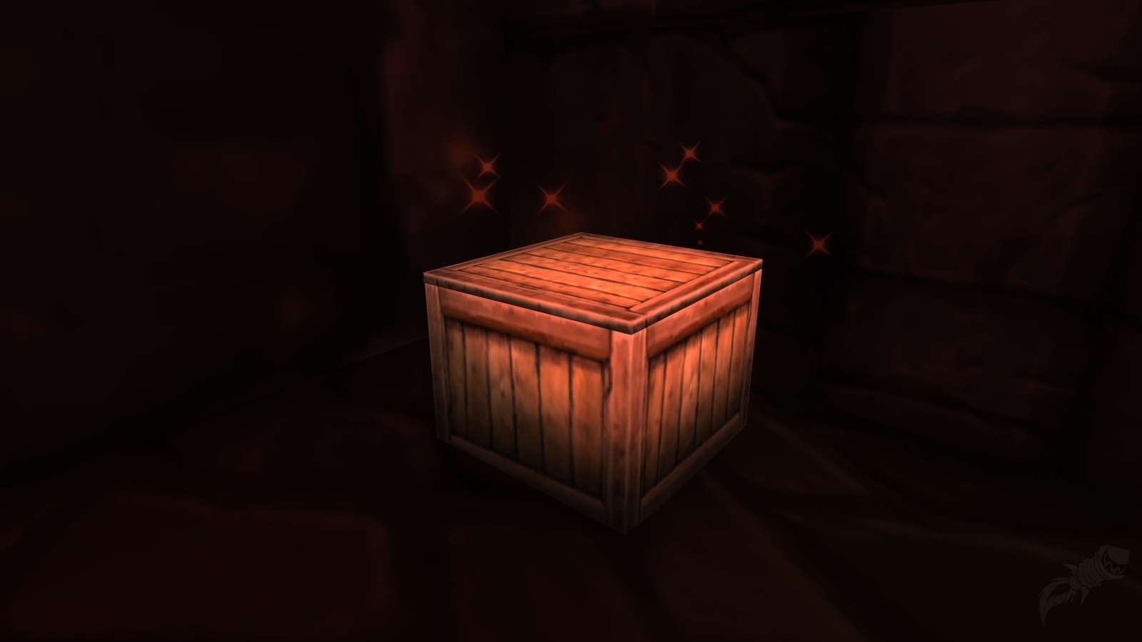 Oro líquido - Misión - World of Warcraft