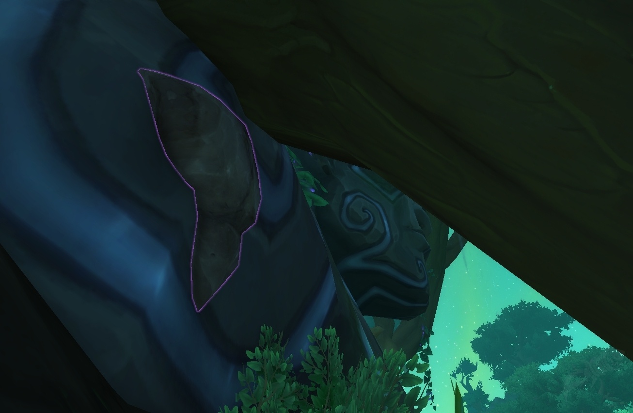 Handful of Tiny Pebbles - Item - World of Warcraft