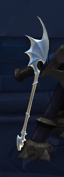 Attune to the Observer - Quest - World of Warcraft