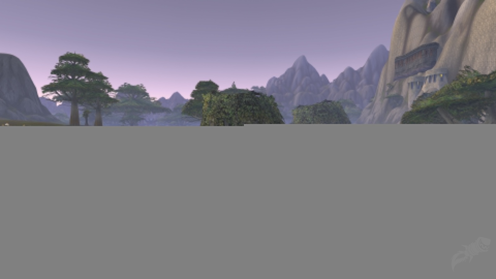 Fight the Flood - Quest - World of Warcraft