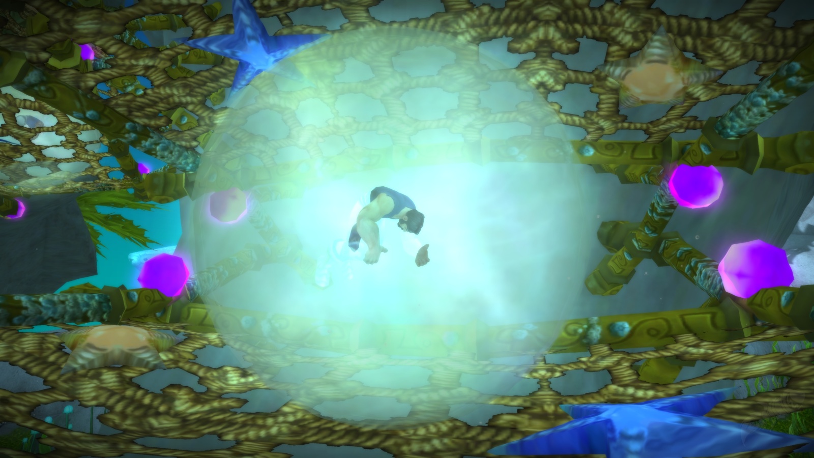 Imprisoned Soldier NPC World Of Warcraft Imprisoned Soldier NPC World Of Warcraft
