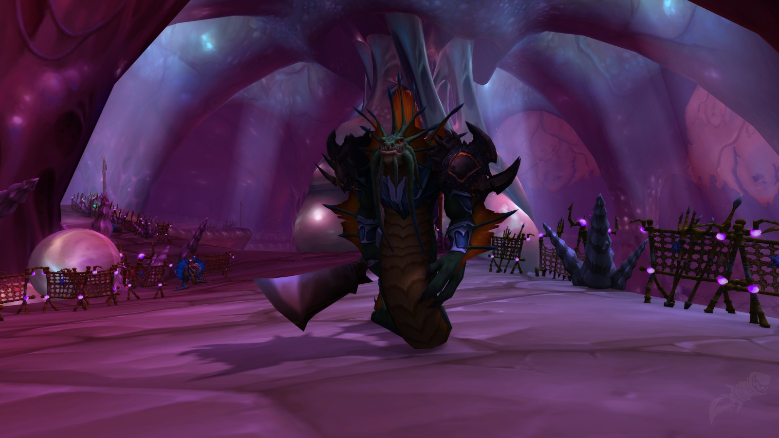 Still Valuable - Quest - World of Warcraft