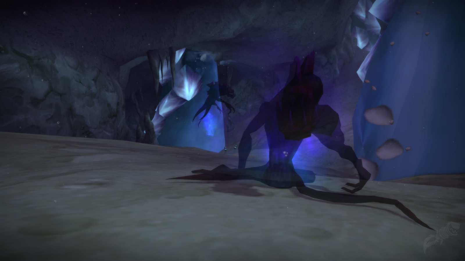 Fiends from the Netherworld - Quest - World of Warcraft