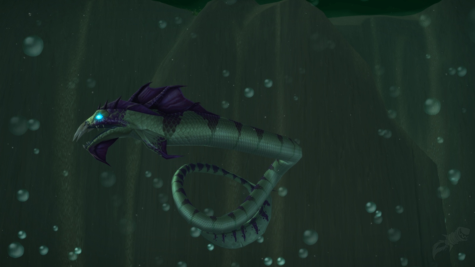 The Root of the Corruption - Quest - World of Warcraft