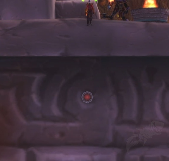 Grimoire of the Blasted Observer - Item - World of Warcraft