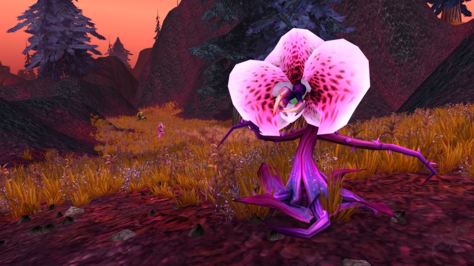 Alles im Griff - Quest - World of Warcraft