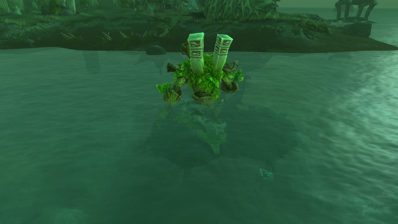 The Battle of Sardor - Quest - World of Warcraft