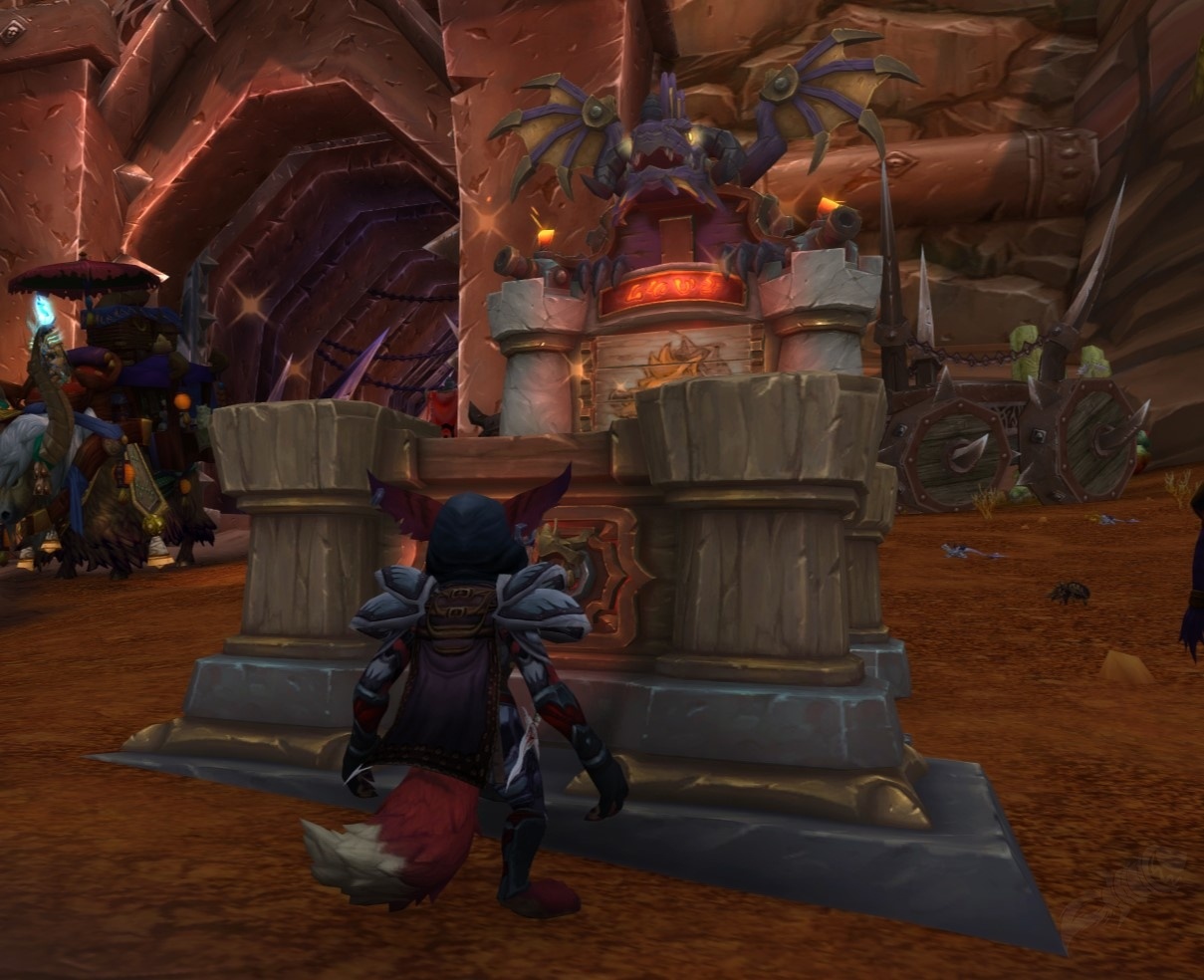 Insert Coin - Quest - 10.2.7 PTR